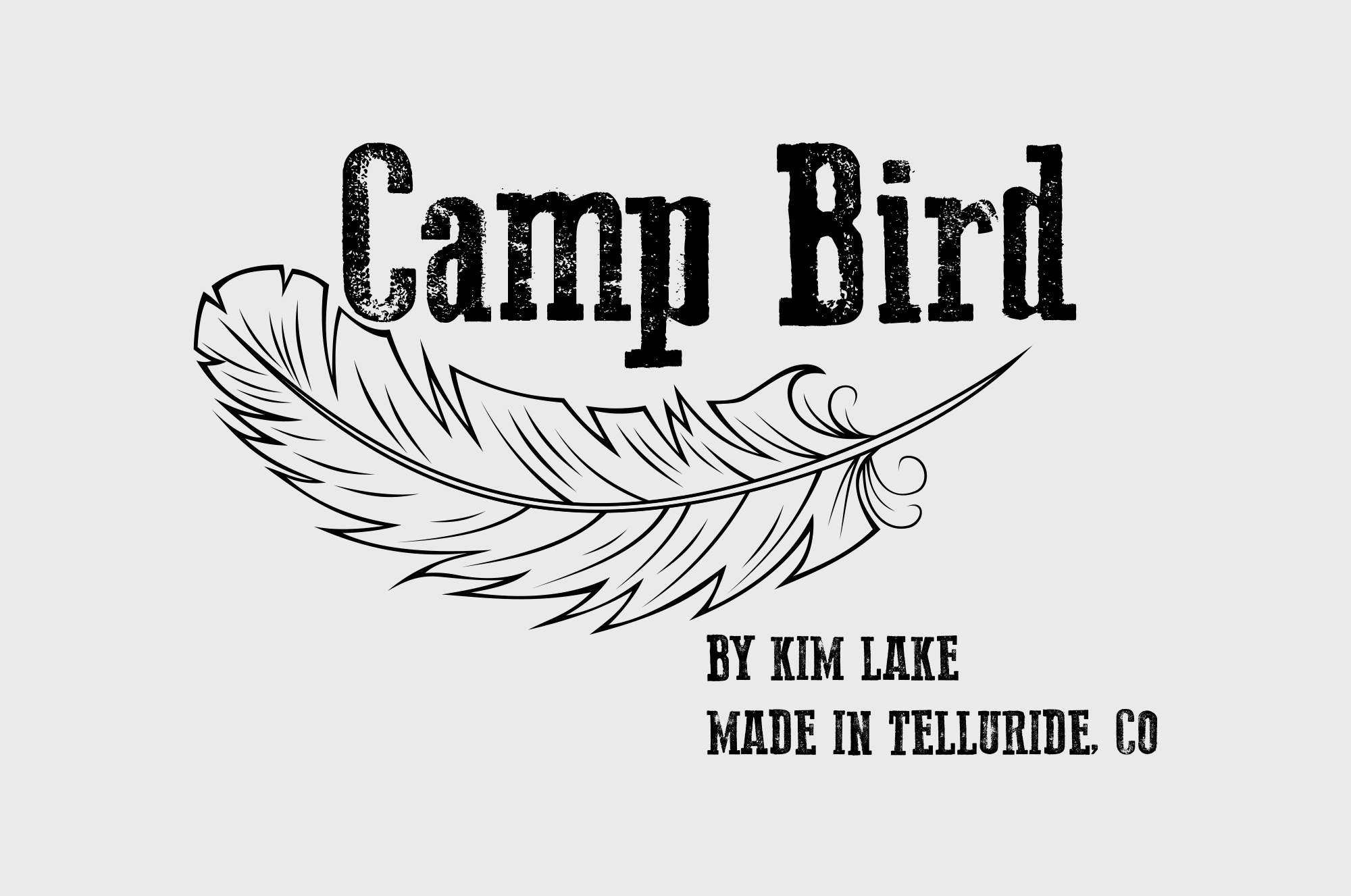 Appointments - Camp Bird